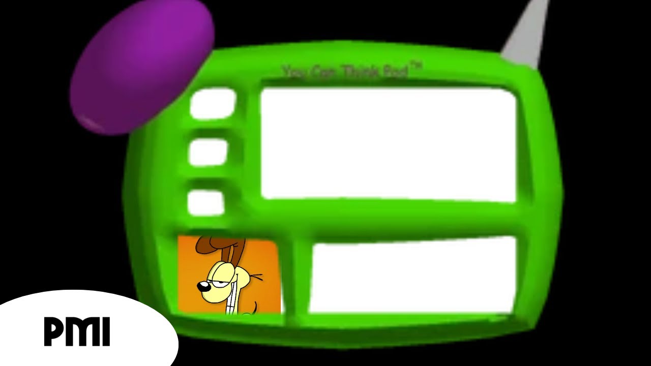 Baldi's Basics "You Can Think Pad" Remake (V1) - YouTube