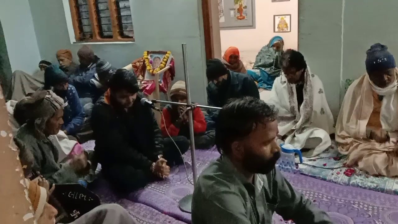 dikro hato maro ladakvayo.. - YouTube