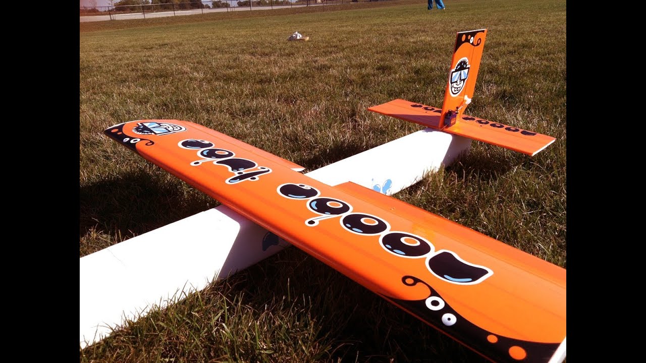 Geek out - My Orange Noob(e) Tube - YouTube