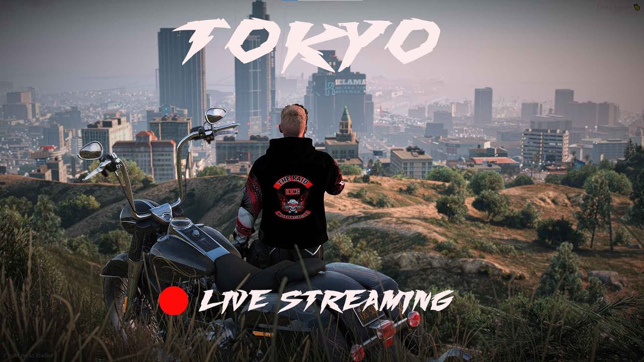 Red Flag Again? -Morp #morp#kalaroleplay #fivem #executiverp # ...