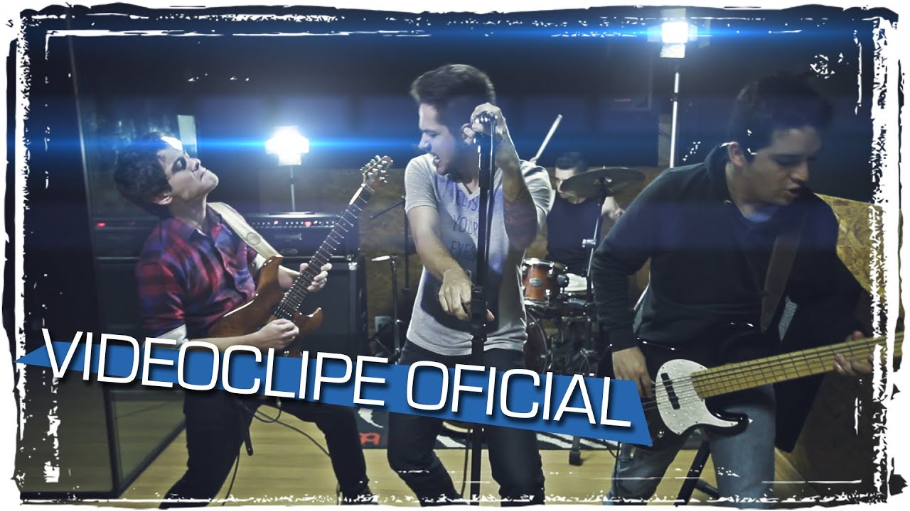 Sigmah - You're not alone (Videoclipe Oficial) | Videoclipe || LIVEPRO ...