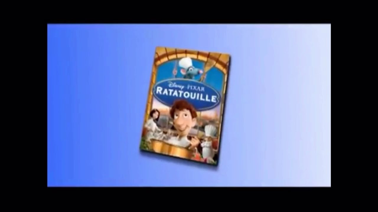 Disney Movie Rewards Magic Trailer Speed Up 2x - YouTube