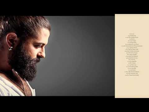 Koray Avcı'dan 25 Şarkı