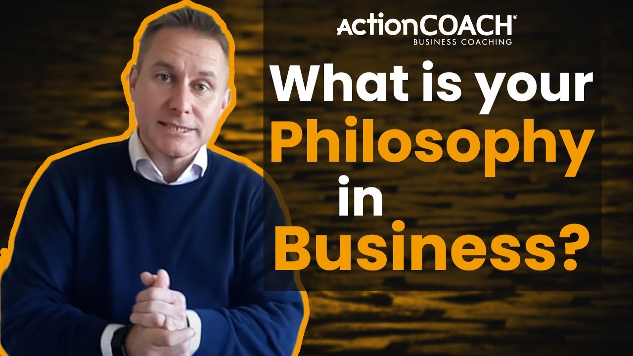What Is Your Philosophy In Business YouTube what-is-your-philosophy-in-business-youtube