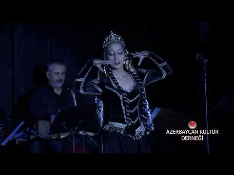 İNCELİK DANSI