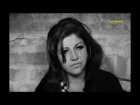 از عمر و جوونیم گشته‌ام سیر🎶💔