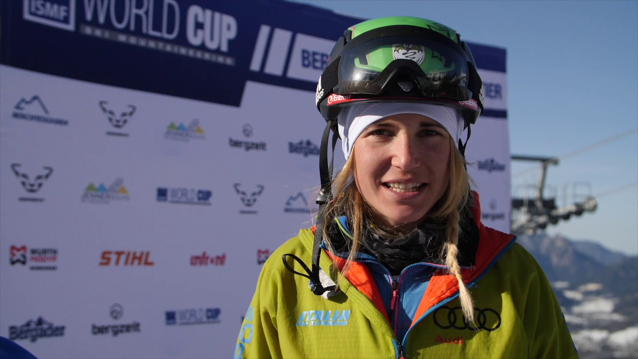 SDM NEWS PUNTATA 10_02_2020 - YouTube