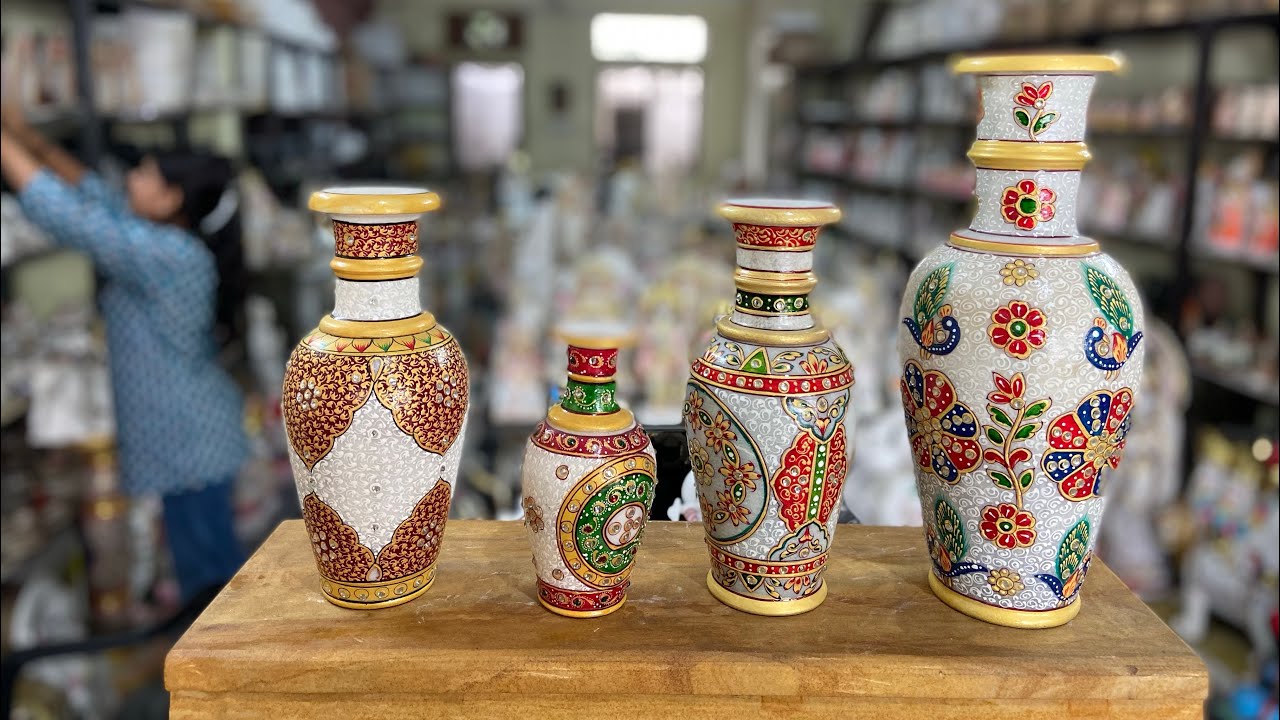 Marble gift items | only at ₹ 50/- || best deal | heavy discount ...