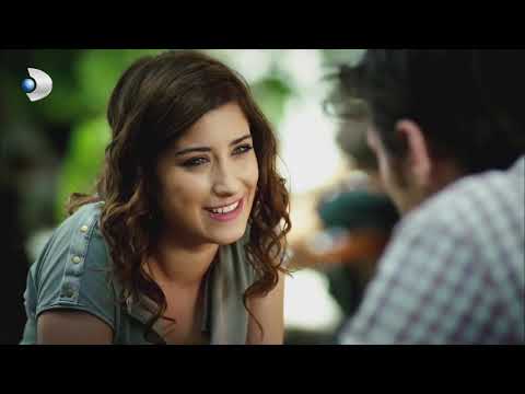 Love - Kerem and Azra Loan to the Usurer - Section 01