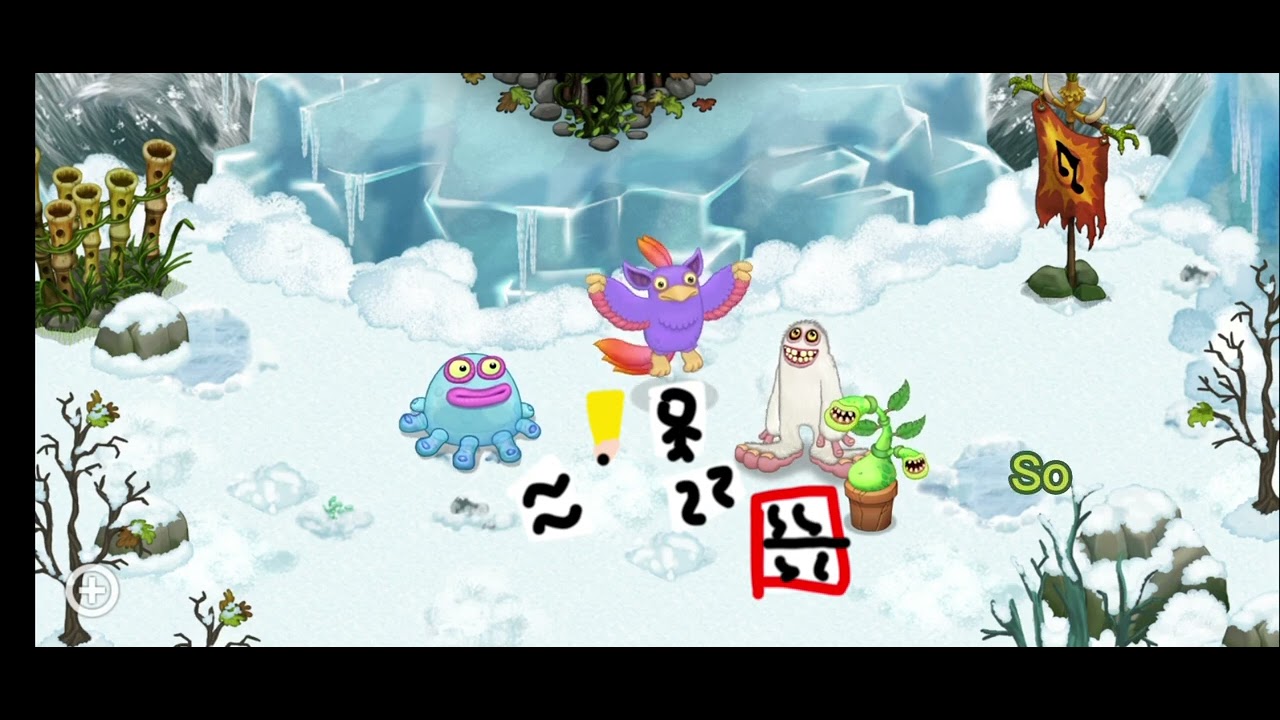 Normal Day At MSM School: - YouTube