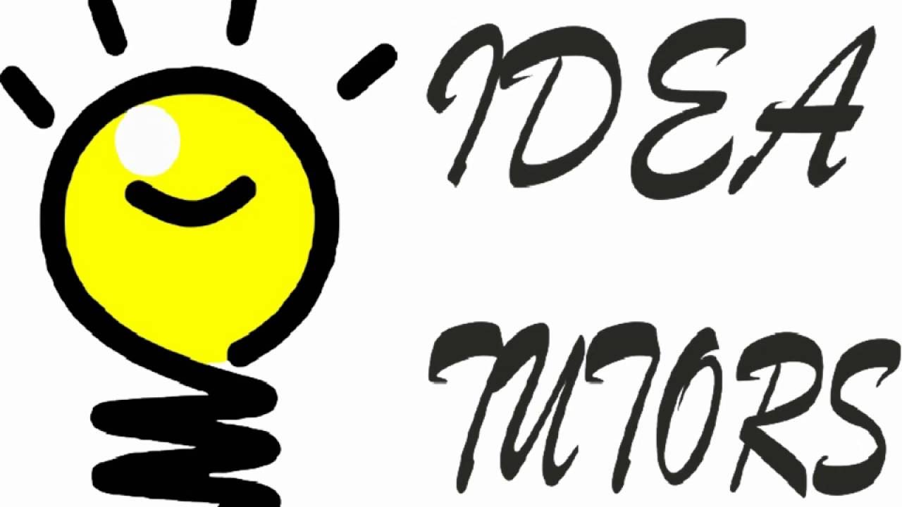 Types Of Utility Functions YouTube Types Of Utility Functions YouTube