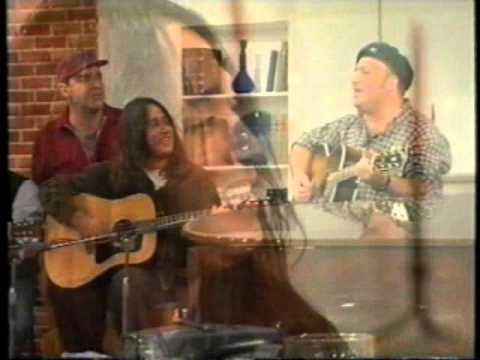 ΕΞΩ ΝΤΕΡΤΙΑ ΚΑΙ ΚΑΗΜΟΙ 12/11/1996 Μέρος 4 - YouTube