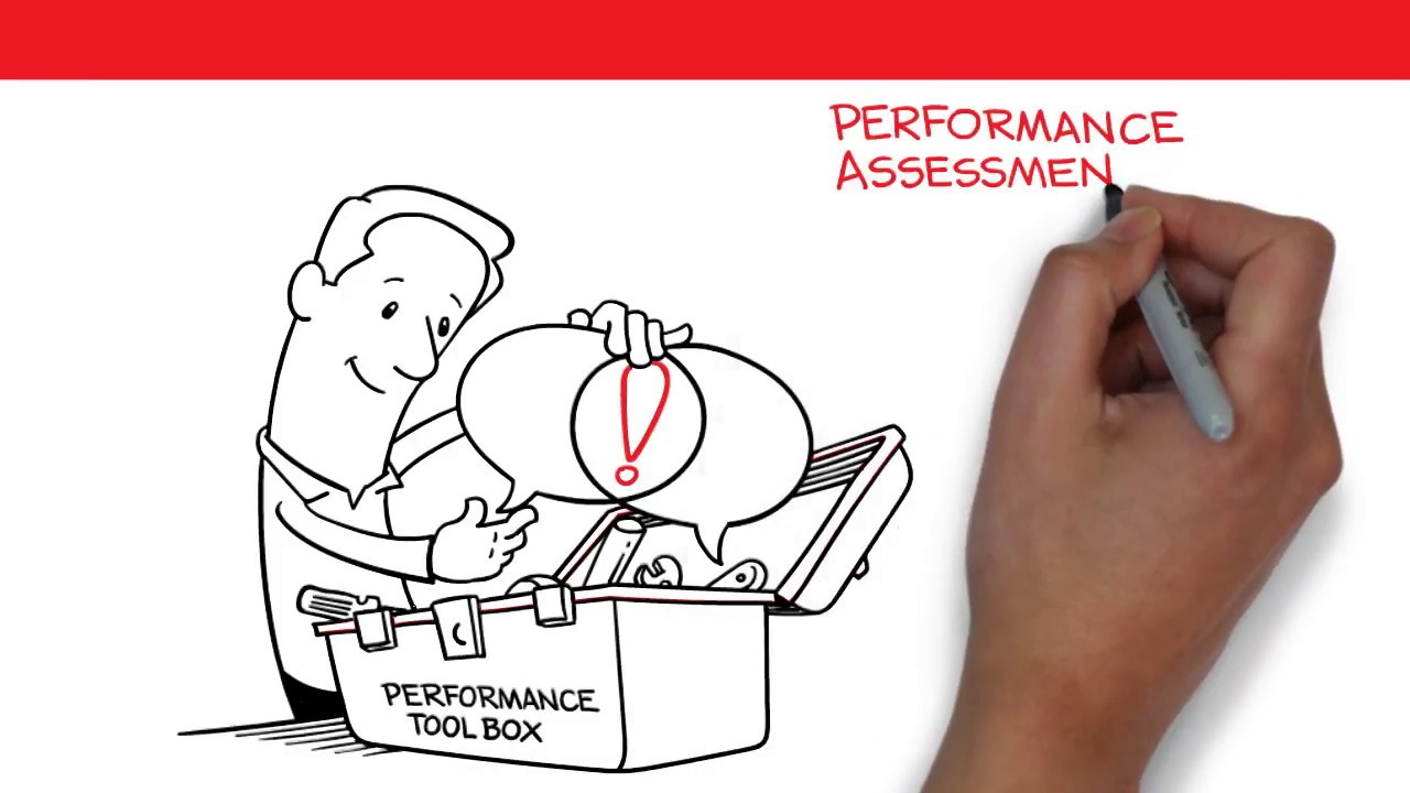 The Performance Assessment Conversation YouTube the-performance-assessment-conversation-youtube
