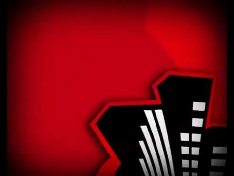 Paramount Comedy (España) - 2010 - YouTube