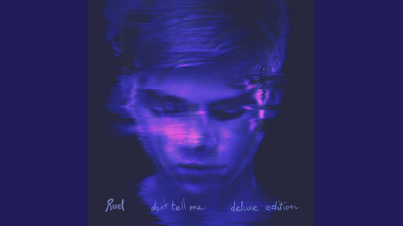 Don t Tell Me Acoustic YouTube Music don-t-tell-me-acoustic-youtube-music