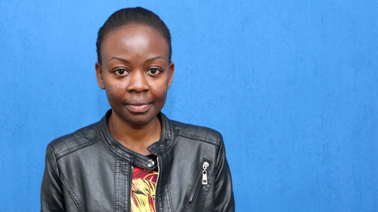 A Budget Is Simply Telling Your Money Where to Go ~ Emily Atieno # ...