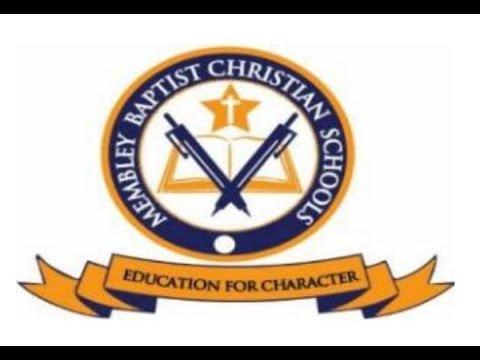 MEMBLEY BAPTIST CHURCH SCHOOL - CLOSING DAY - YouTube