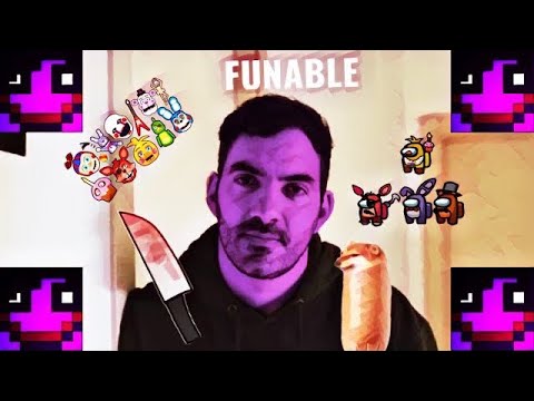 🃏iTownGamePlay Theme🧸 - YouTube