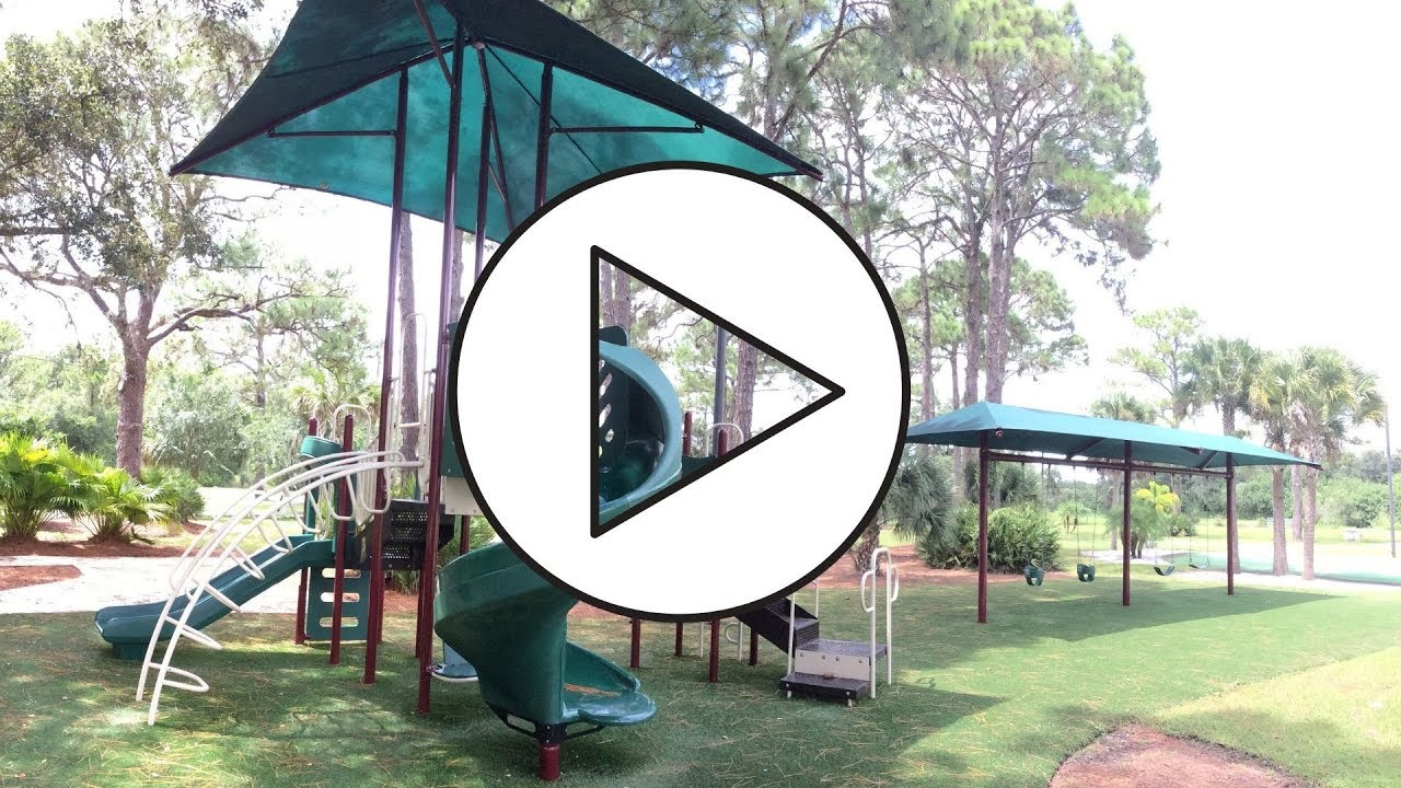 Park Playground Equipment Company Venice, FL | Playground Equipment ...