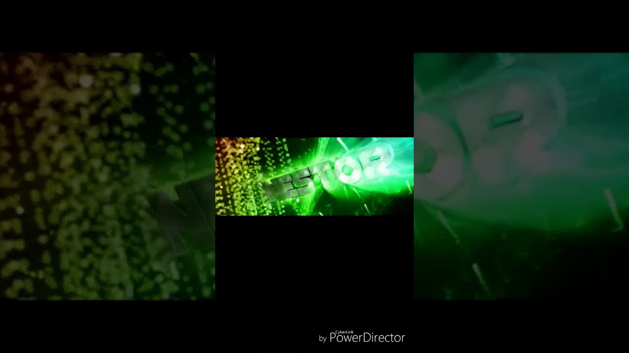 Ghost Rider vs Abigor \ Ghost Rider (2007) Movie Clip - YouTube