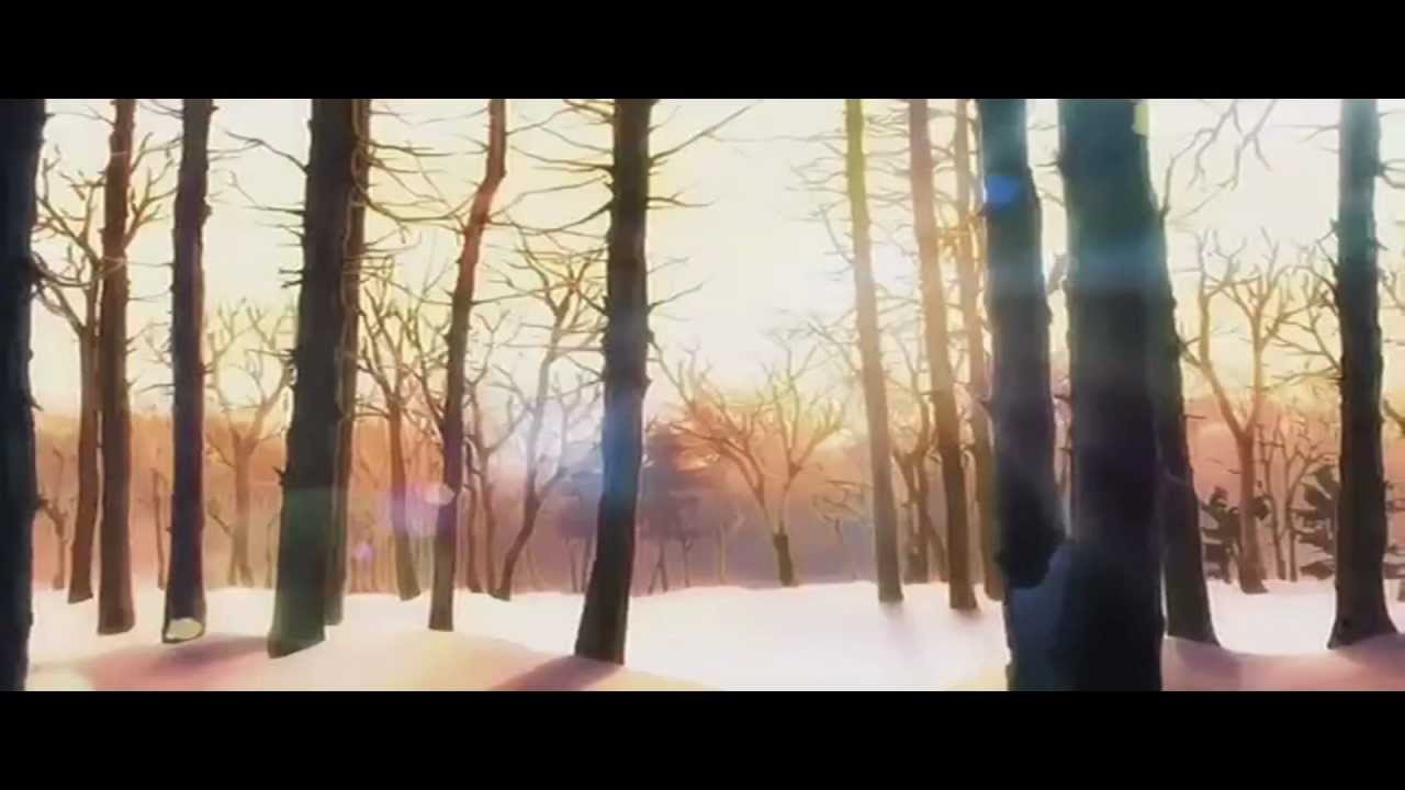 Nostromo - Magic Pad |1080p|FullHD| - YouTube