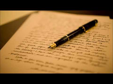 Her Kadında Seni Aradım - Cemil MERİÇ (Lamia Hanım'a Mektuplar)