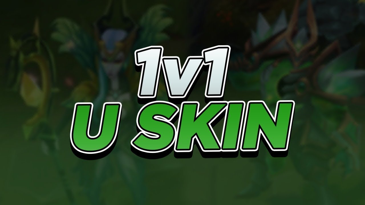 1v1 U MONKA MIS I TASTATURU - SUBATHON PART 16 - !monka !king !PC - YouTube