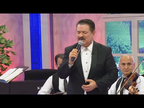 Ağadadaş Ağayev – Nədən Oldu