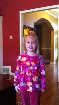 Albuquerque is a turkey - YouTube