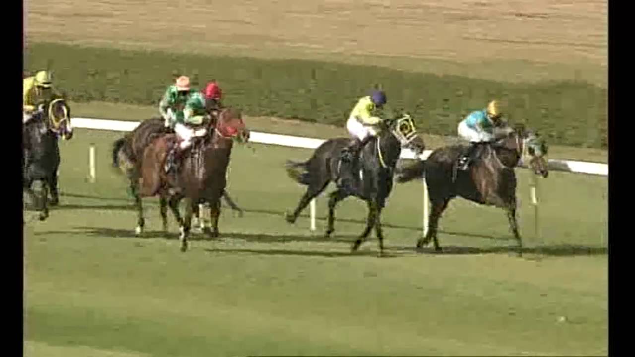 19.06.2016 (D17; G4; tor: 2,9; 25°C) - YouTube