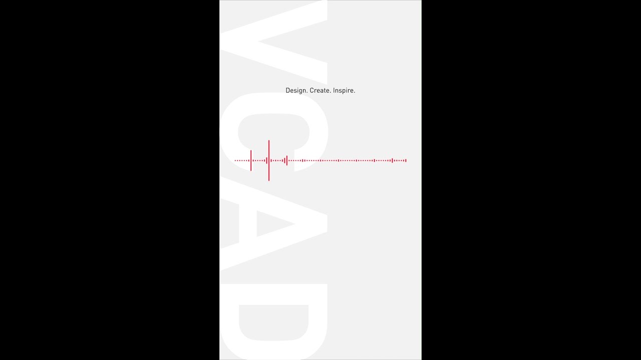 VCAD Student Success Stories