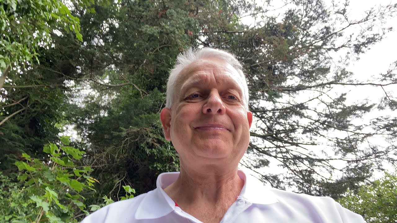 Jeg er bange for at sove Lars Mygind - YouTube