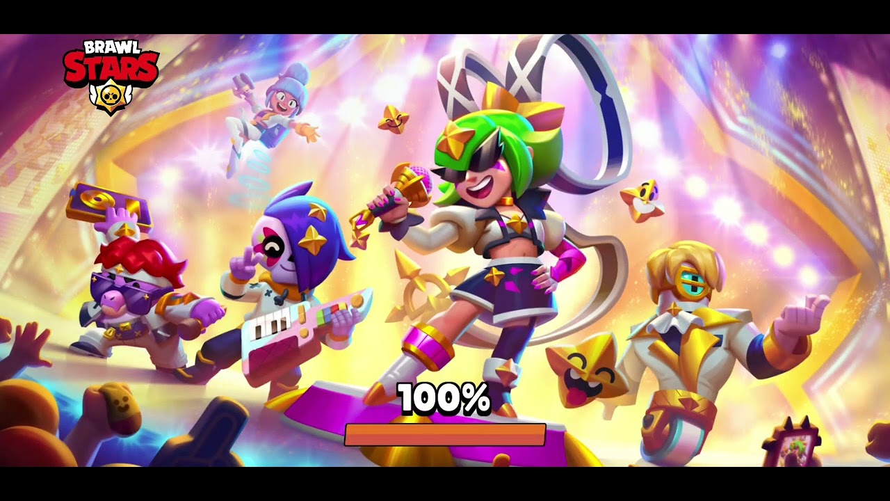 les 20 mille trophées enfin - YouTube