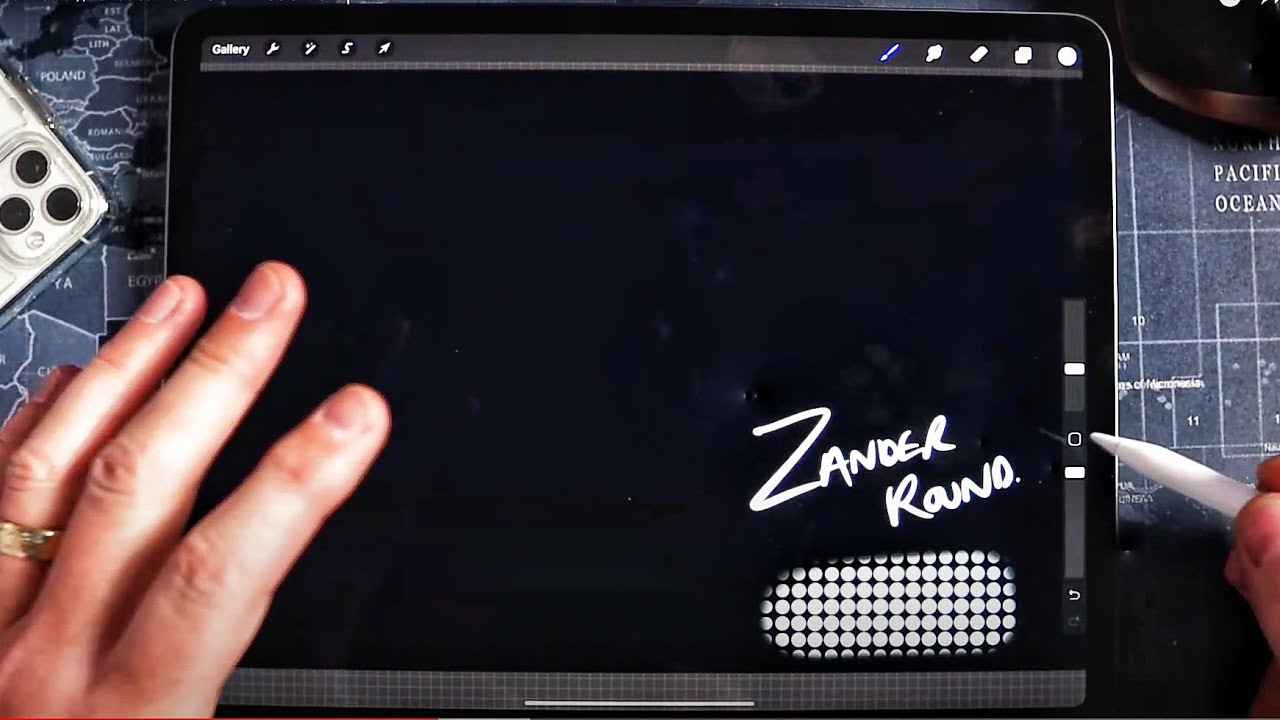 Animate Writing Using The Apple Pencil THE EASY WAY YouTube animate-writing-using-the-apple-pencil-the-easy-way-youtube