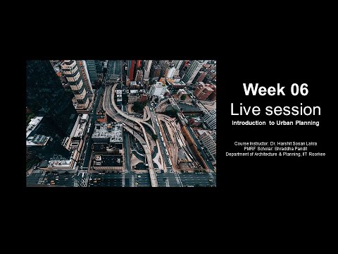 Week06 AR11 2024 - YouTube
