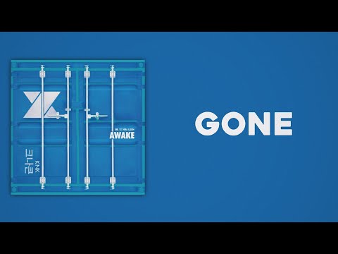 KNK (크나큰) - Gone (Slow Version)