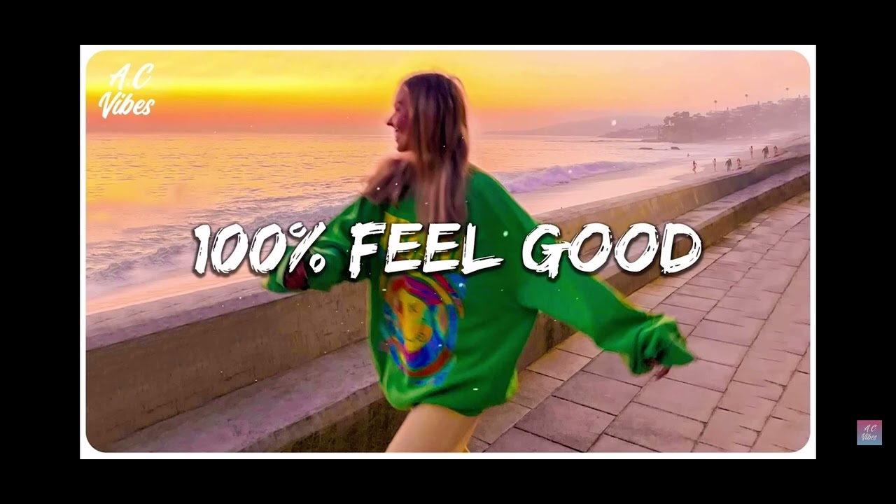 Credit to A.C vibes - YouTube