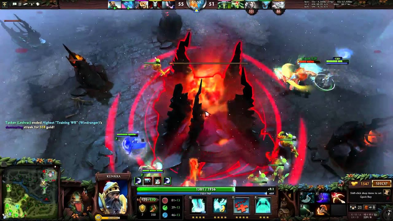 GUIDE TO WIN UNWINNABLE GAMES - YouTube