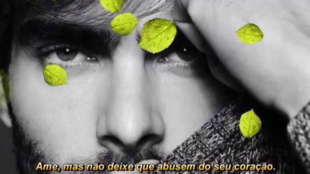 Monja Instrumental - Reflexão - Janisvaldo - YouTube