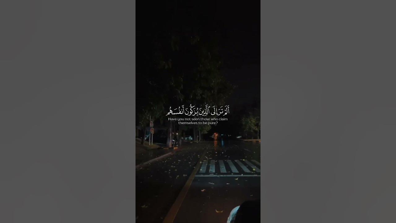 إن الله لا يغفر أن يشرك به ويغفر ما دون ذلك لمن الآية 116 من سورة