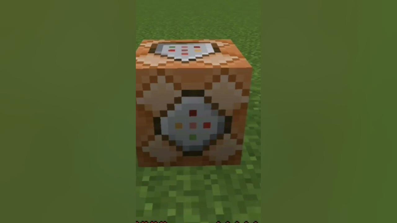 Como fazer um gerador simples - YouTube