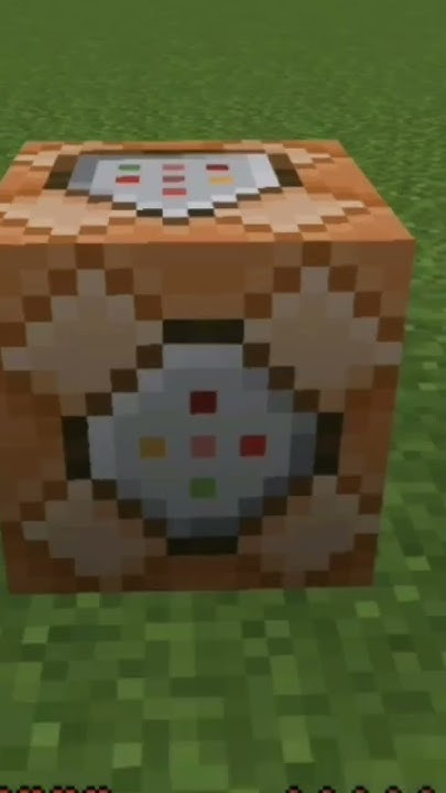 Como fazer um gerador simples - YouTube