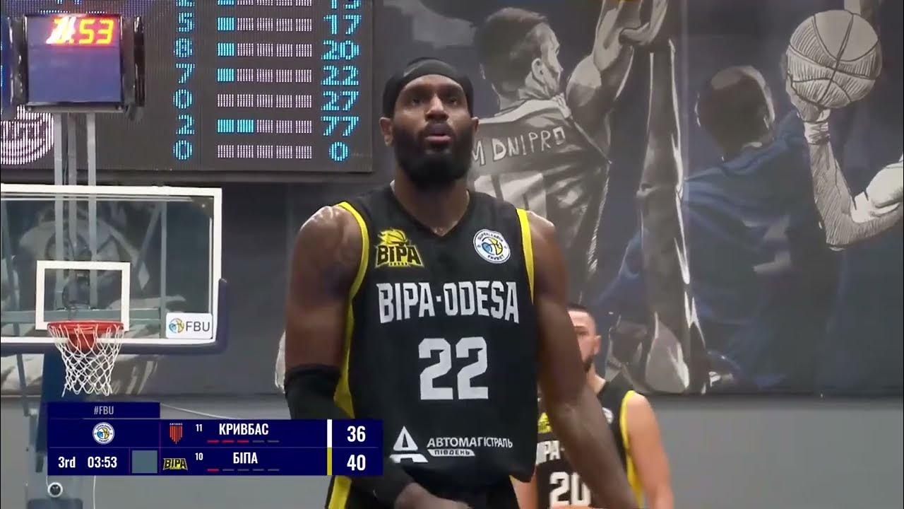 Marcus Lewis 2023-24 Mid Season Highlights. - YouTube