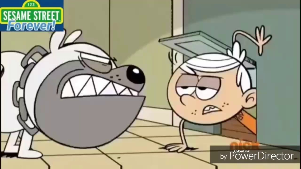 Big Donald Duck's roar (Gina Gripp Crossover) - YouTube