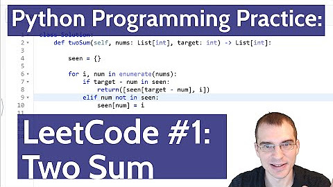 Python Programming Practice - YouTube