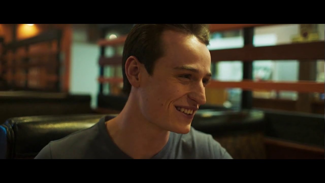 Loco Full movie 2020 - YouTube