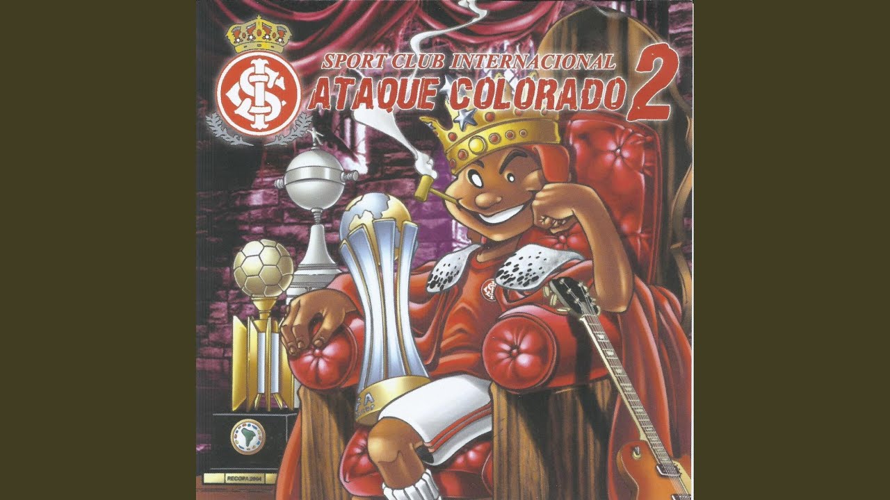 Pay Per View - YouTube