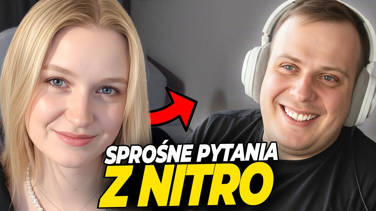 werka-pytamy-nie-oceniamy-z-nitro-youtube