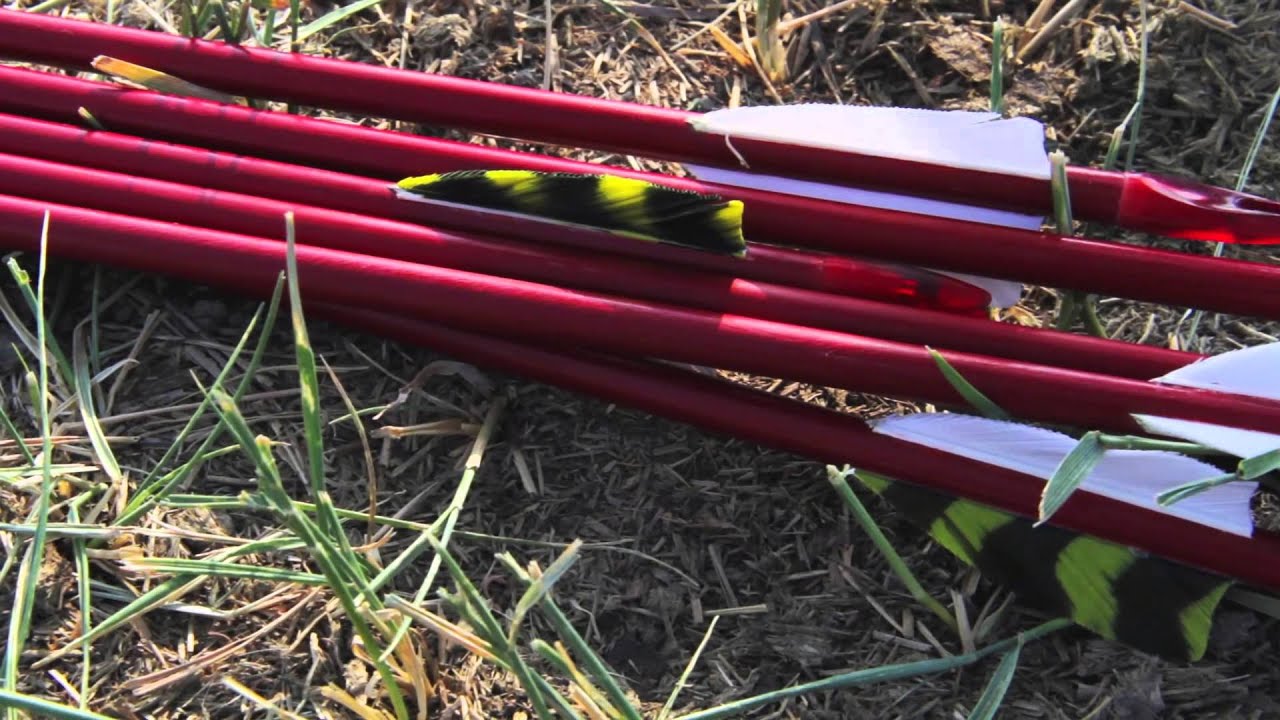Bridger South Dakota Trip - YouTube