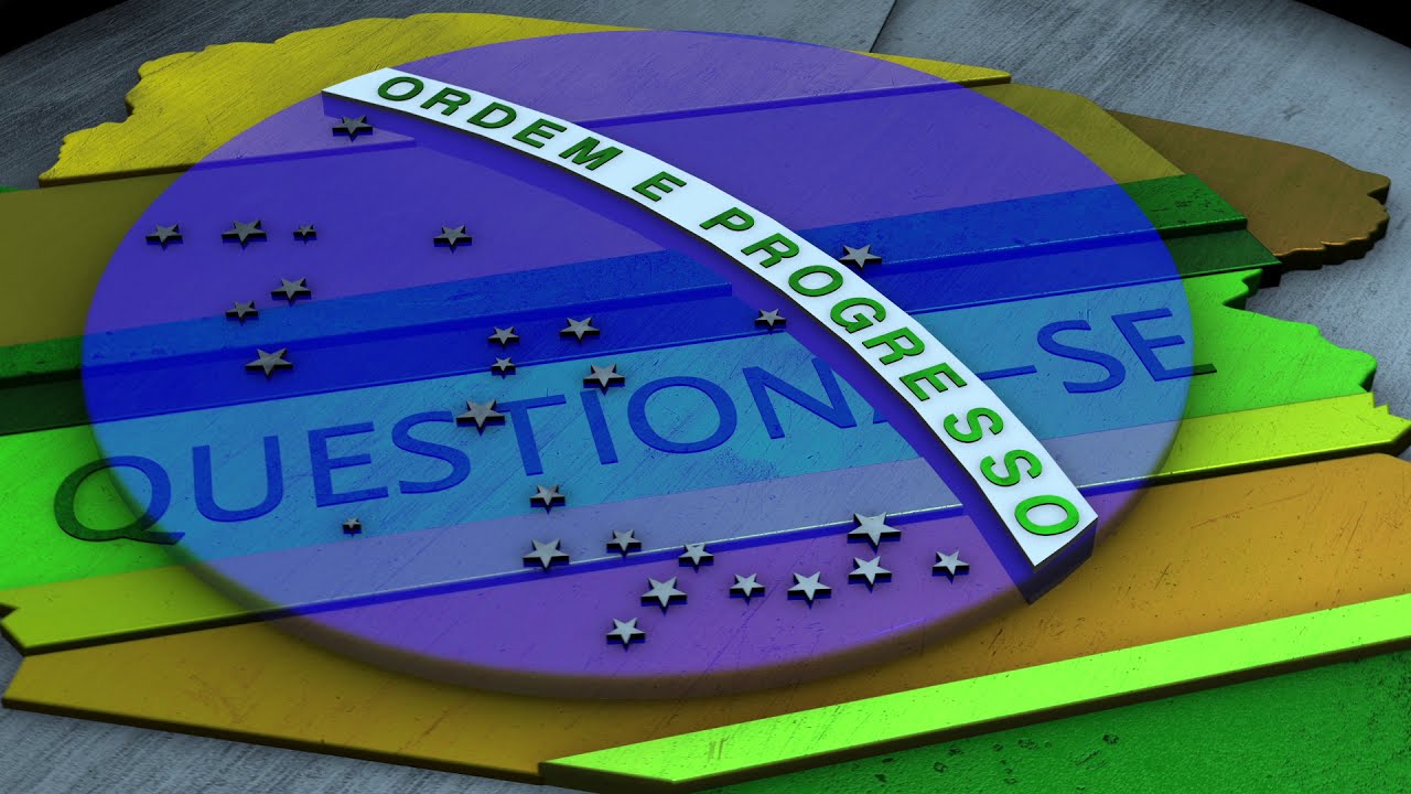 QUESTIONA-SE - YouTube